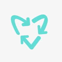 Green Lining MNE 3D designed and printed art – sustainable 3D design ...